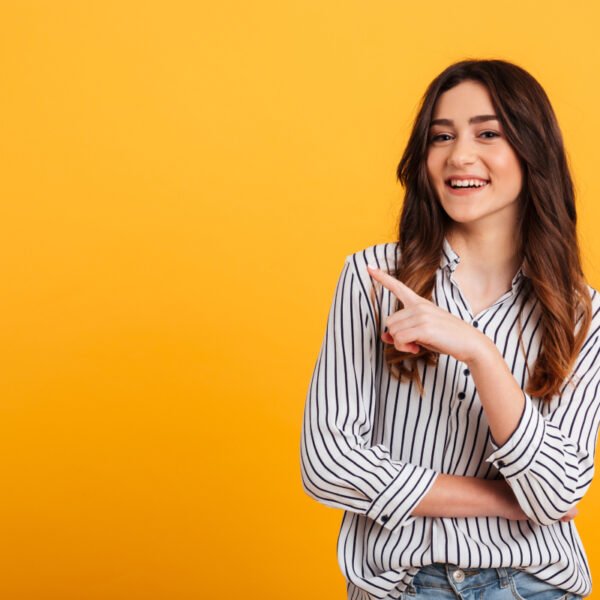 The 3-Finger Test for TMJ - A Simple Self-Check for Jaw Health ...